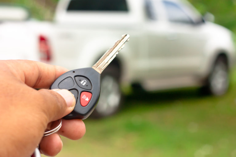 How to Program Keys for Cars and Trucks: A Complete Guide - Locksmith ...